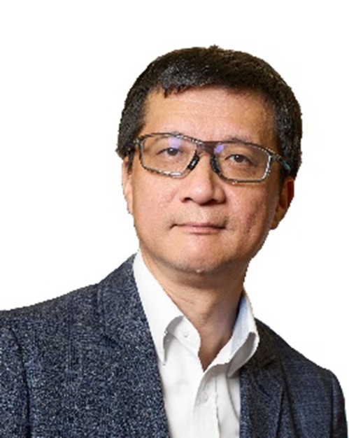 ICEIC 2026 :: International Conference on Electronics, Information, and ...