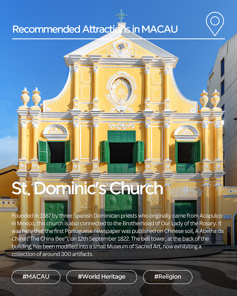 ICEIC 2026 :: International Conference on Electronics, Information, and Communication 2026