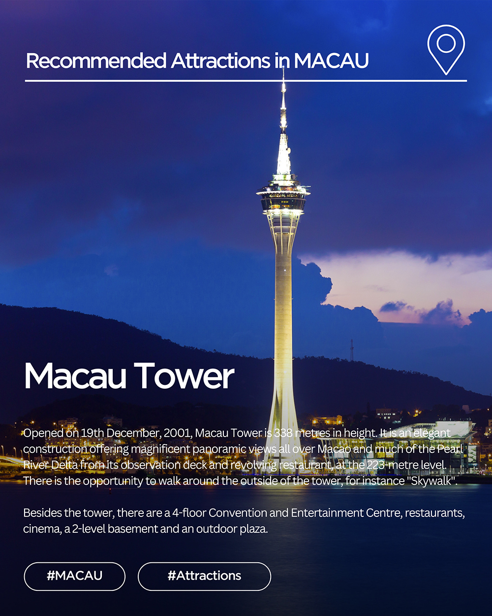 ICEIC 2026 :: International Conference on Electronics, Information, and ...