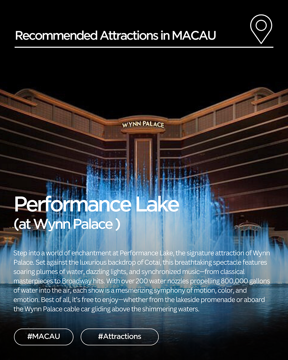 ICEIC 2026 :: International Conference on Electronics, Information, and ...