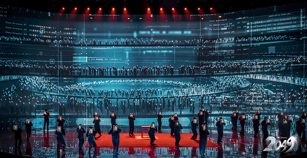 ICEIC 2026 :: International Conference on Electronics, Information, and Communication 2026