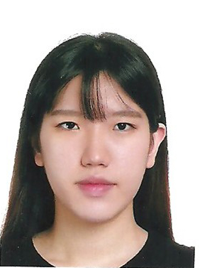 ICEIC 2026 :: International Conference on Electronics, Information, and Communication 2026