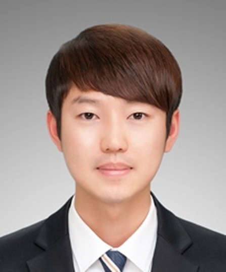 ICEIC 2026 :: International Conference on Electronics, Information, and Communication 2026